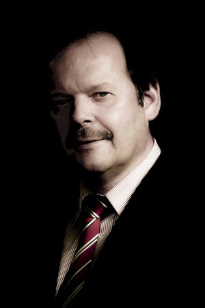 Robert Biermann Bochum Buchhaltungsbüro in Bochum | buchhalterseite.de