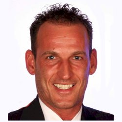 Torsten Paul, Buchhalter in Leipzig | buchhalterseite.de