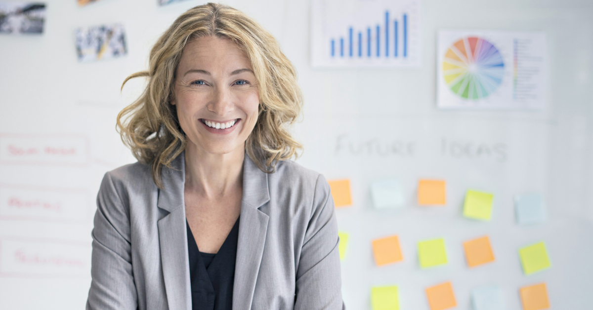 Controlling für Buchhalter | buchhalterseite.de