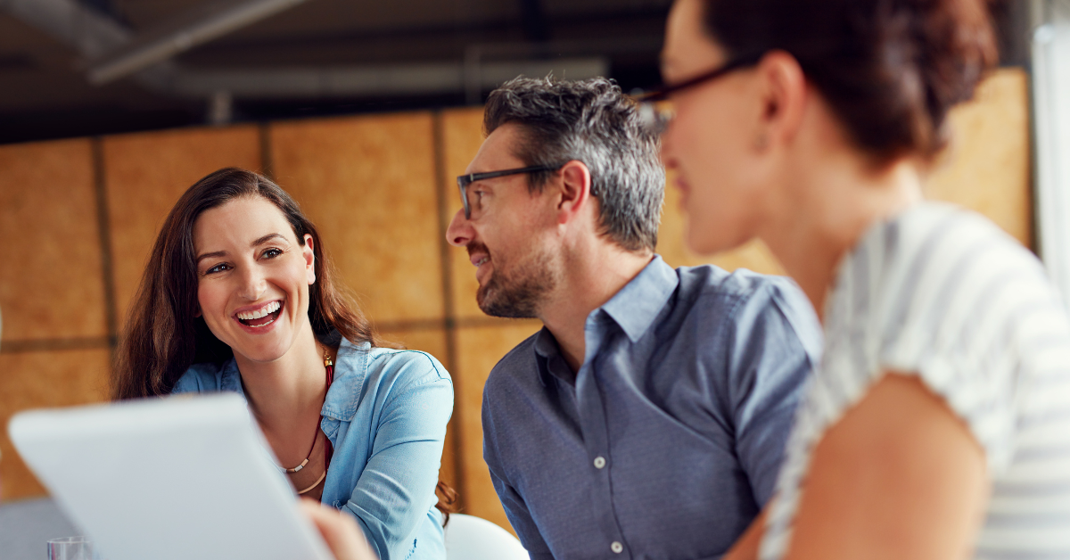 Mitarbeiter begeistern: 5 Tipps | buchhalterseite.de